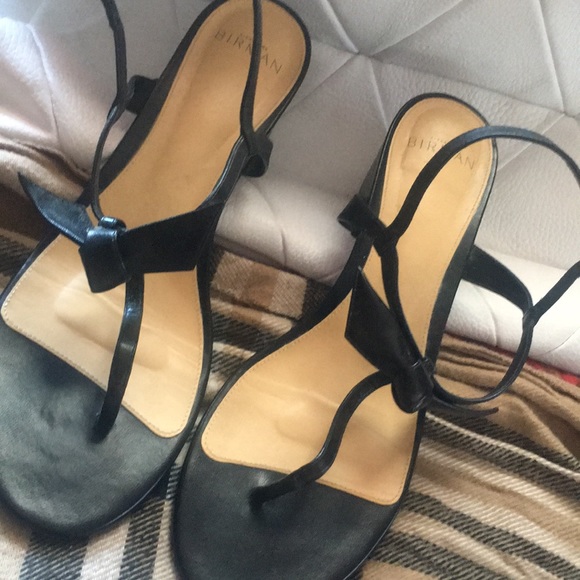 Alexandre Birman | Shoes | Birman Ladies Leather Shoes | Poshmark